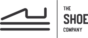 The Shoe Company